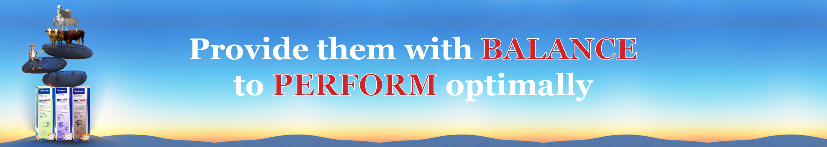 Multimin | Multimin for Sheep and Goats | Virbac South Africa