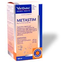 Cydectin Plus Fluke oral fluke treatment for sheep