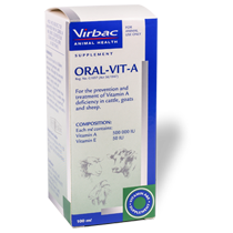 Cydectin Plus Fluke oral fluke treatment for sheep