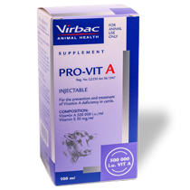 Cydectin Plus Fluke oral fluke treatment for sheep