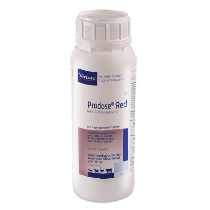 Prodose Red | Internal Parasiticides | Virbac South Africa