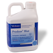 Cydectin Plus Fluke oral fluke treatment for sheep