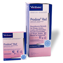 Cydectin Plus Fluke oral fluke treatment for sheep