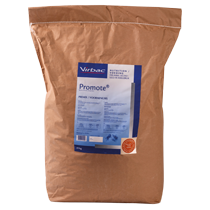 Cydectin Plus Fluke oral fluke treatment for sheep