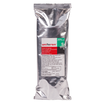 Cydectin Plus Fluke oral fluke treatment for sheep