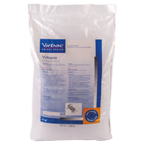 Cydectin Plus Fluke oral fluke treatment for sheep